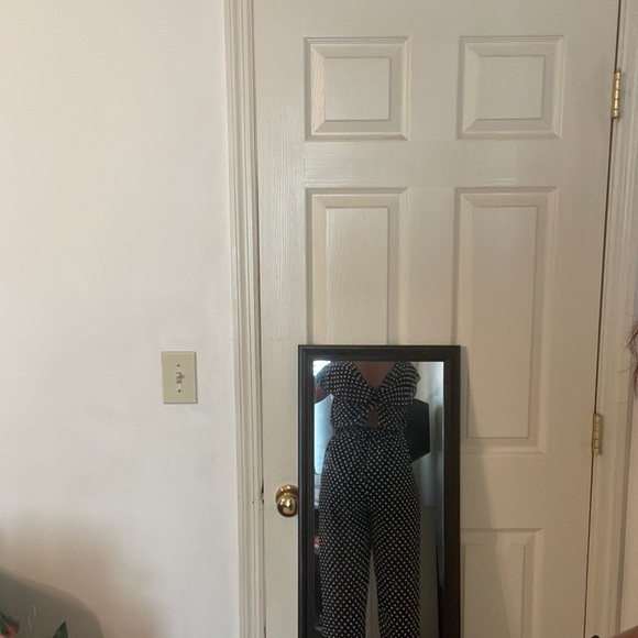 Enfocus Studio | Pants & Jumpsuits | Nwt En Focus Studio Jumpsuit ...